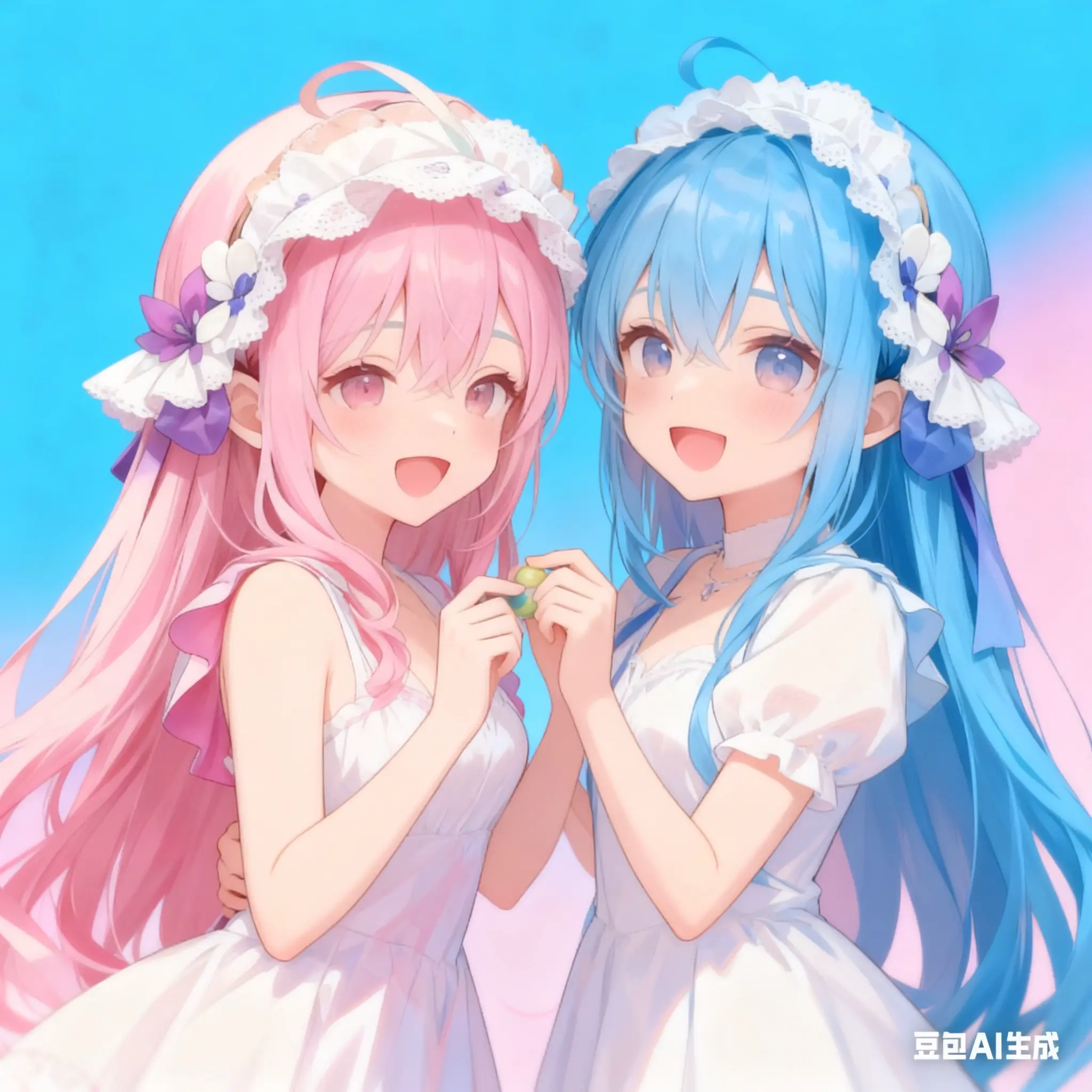 macOS上Ghostty提示'xterm-ghostty': unknown terminal type.的解决方案 - Snowykami ...